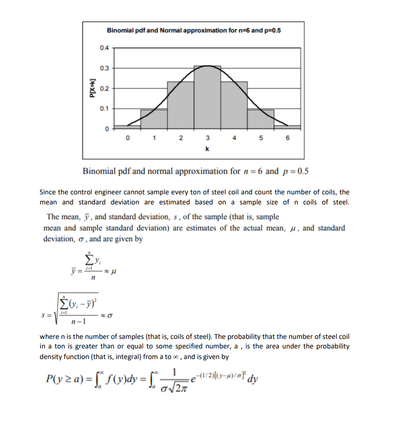 Solved Write a Matlab code which is able to implement the | Chegg.com