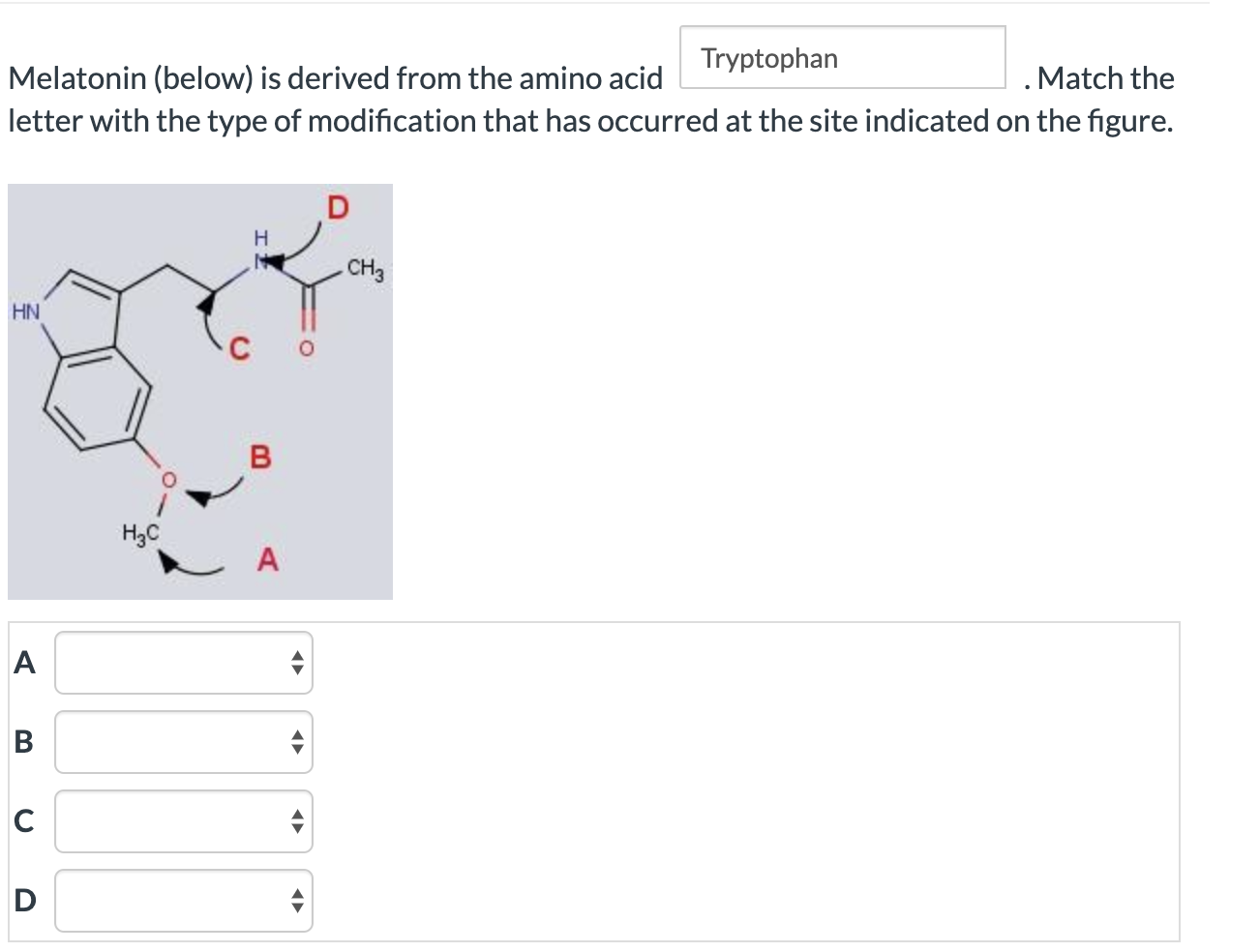 Solved The two reactions that convert glutamate to ornithine | Chegg.com