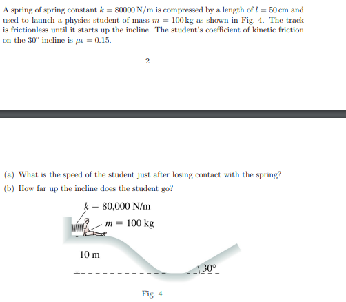 Solved Acceleration due to gravity near the Earth’s | Chegg.com