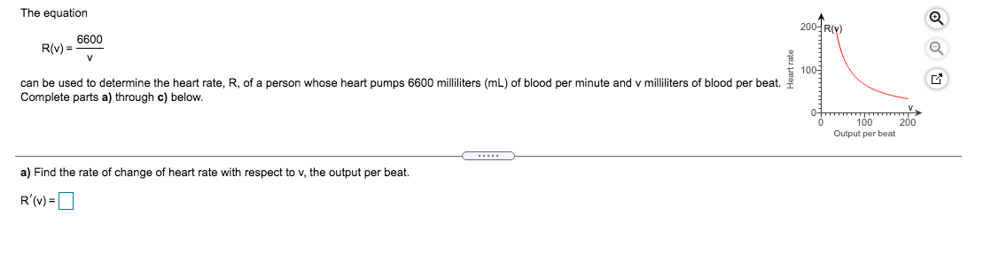 Solved For the function, find the point(s) on the graph at | Chegg.com