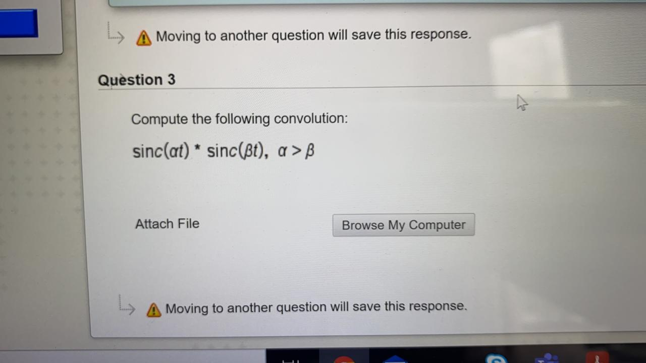 Solved L A Moving to another question will save this | Chegg.com