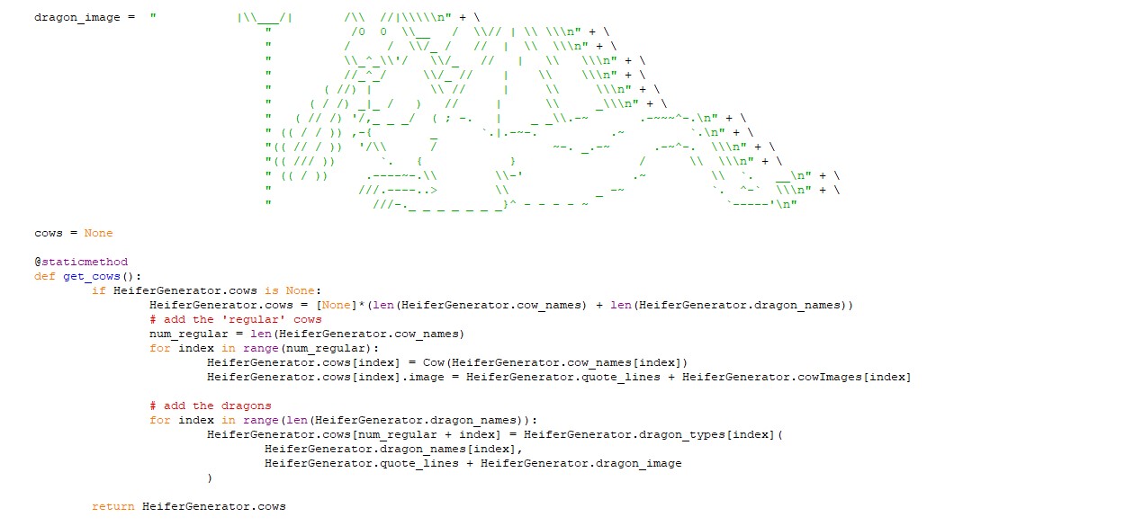 Solved Overview This lab's purpose is to provide students | Chegg.com