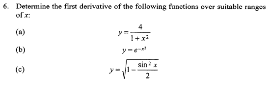 1. Using the data file "Titration Curve", obtain the | Chegg.com