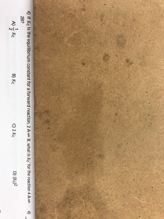 Solved Can you please explain why you chose the answer you | Chegg.com