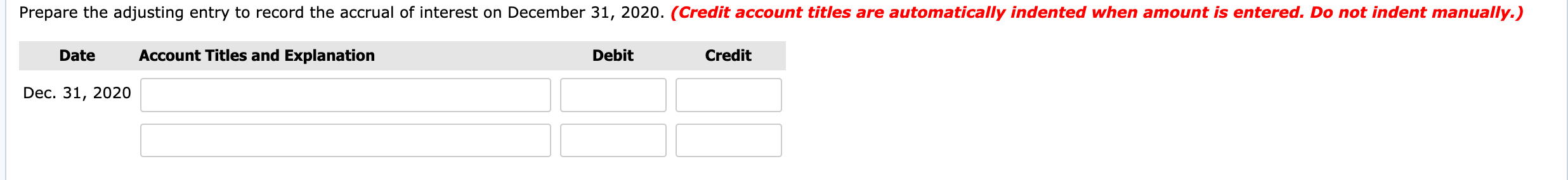 Solved Problem 10-3A (Part Level Submission) On May 1, 2019, | Chegg.com