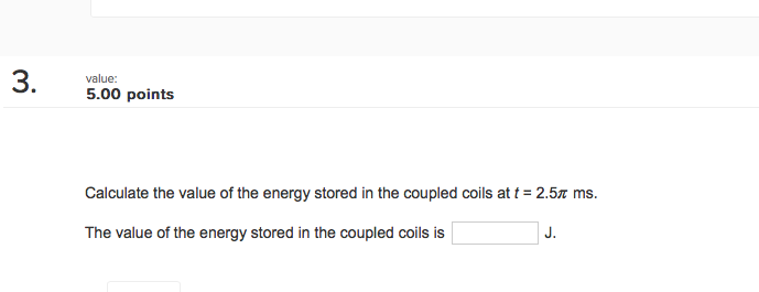Solved Use the sub navigation below to navigate within this | Chegg.com