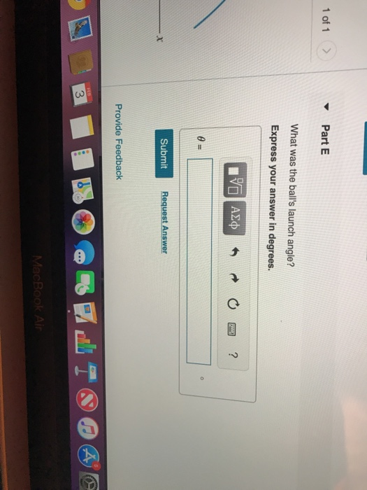Solved Problem 3.61 follows the in (Figure 1). The 2.8 3.0 s | Chegg.com
