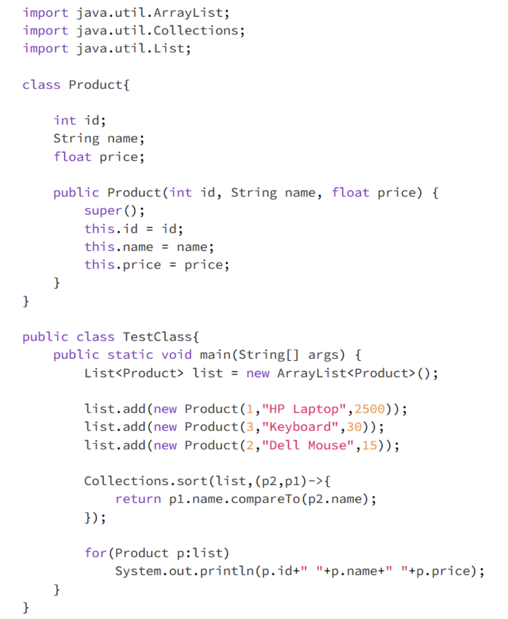 Diagram That Graphically Illustrates The Flow Of A Program H