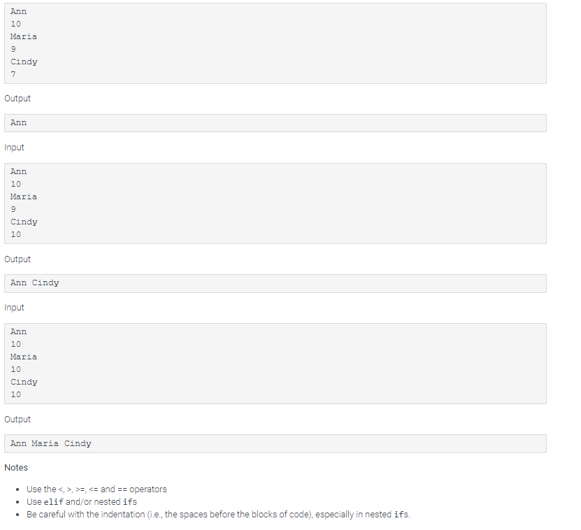 Solved The problem presented in this lab is an active | Chegg.com