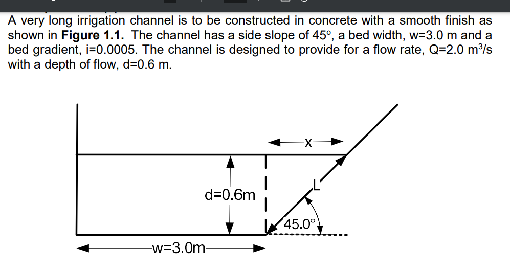Solved Please read the question before you answer, do not | Chegg.com