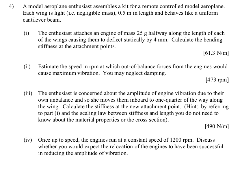 Solved SOLVE THEM STEP BY STEP AND ALSO PROVIDE CORRECT | Chegg.com