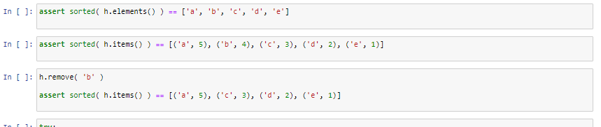 Question 1 60 points 1 Write a Python class named | Chegg.com