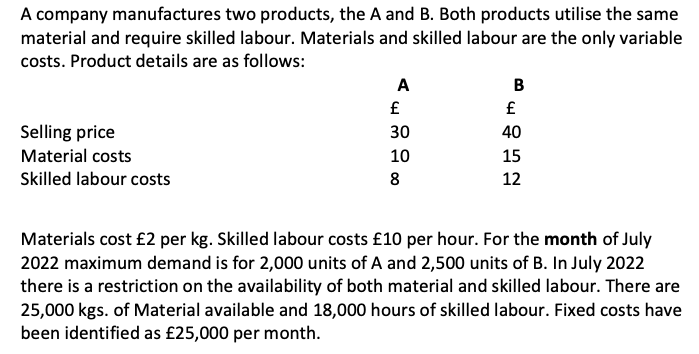 Solved PLZ PLZ HELP Required: 1. Calculate the amount of | Chegg.com