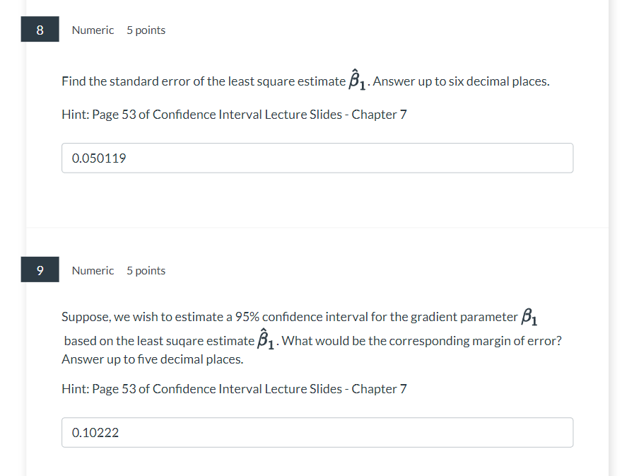 Solved Answer Q.1-Q.15 based on the following information. | Chegg.com