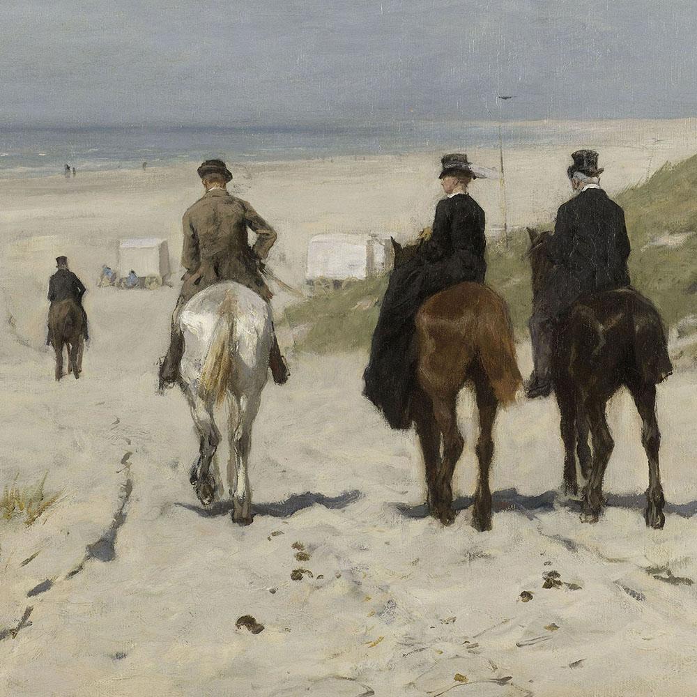 Solved PROJECT 2: Art Store DIFFICULTY LEVEL: | Chegg.com