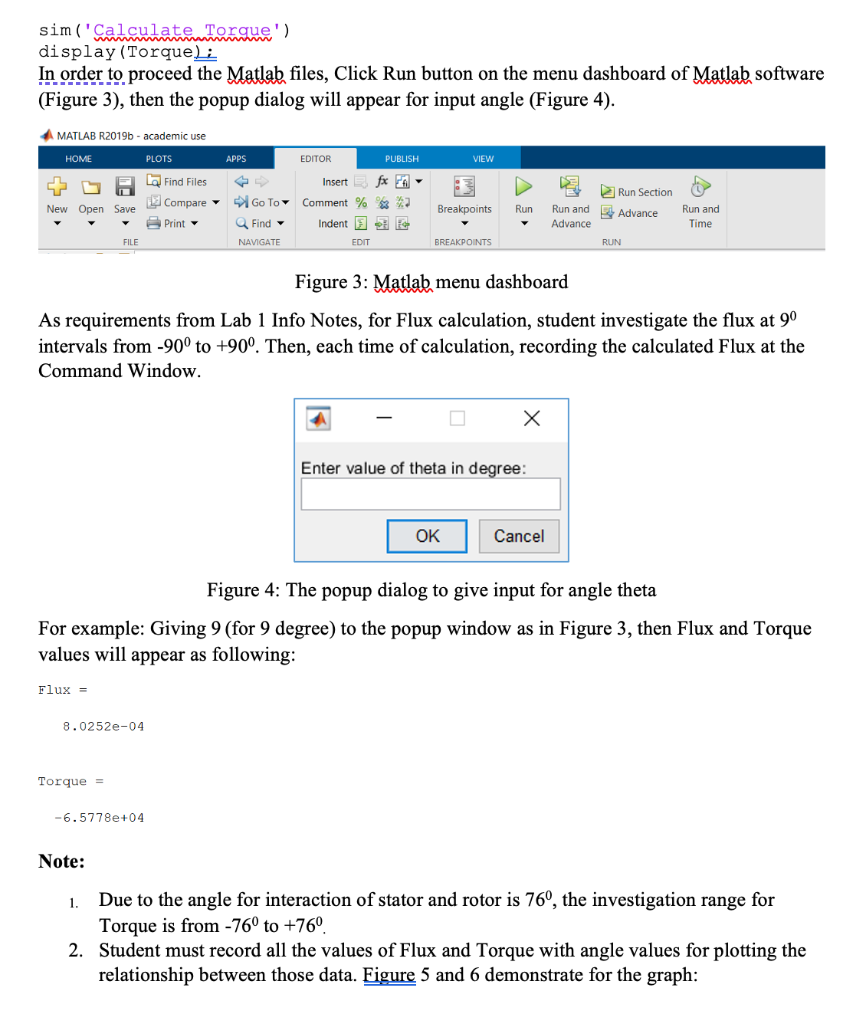Part 1 Parameter This Part Includes Declaration