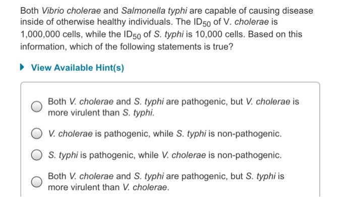 Solved Group B streptococci (GBS) are known to cause | Chegg.com