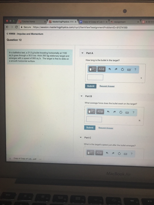 Solved Course Home Copy of Copy of Lab 8 x CSecure | Chegg.com Solved Course Home Copy of Copy of Lab 8 x CSecure | Chegg.com