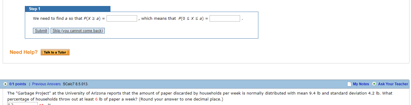 Solved Consider the following function whose graph is shown. | Chegg.com Solved Consider the following function whose graph is shown. | Chegg.com