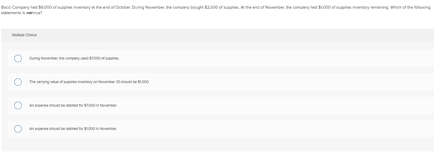 solved-the-three-basic-steps-of-the-systematic-accounting-chegg