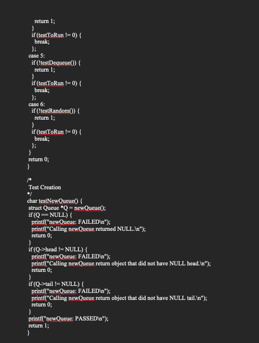 Solved Need HELP ASAP!!! Unable to figure out why following | Chegg.com