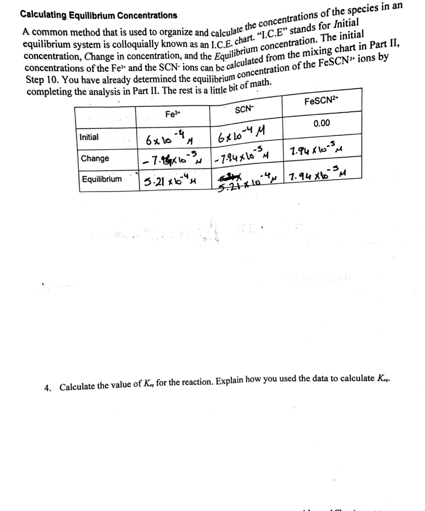 Solved Record the correct units along with your | Chegg.com