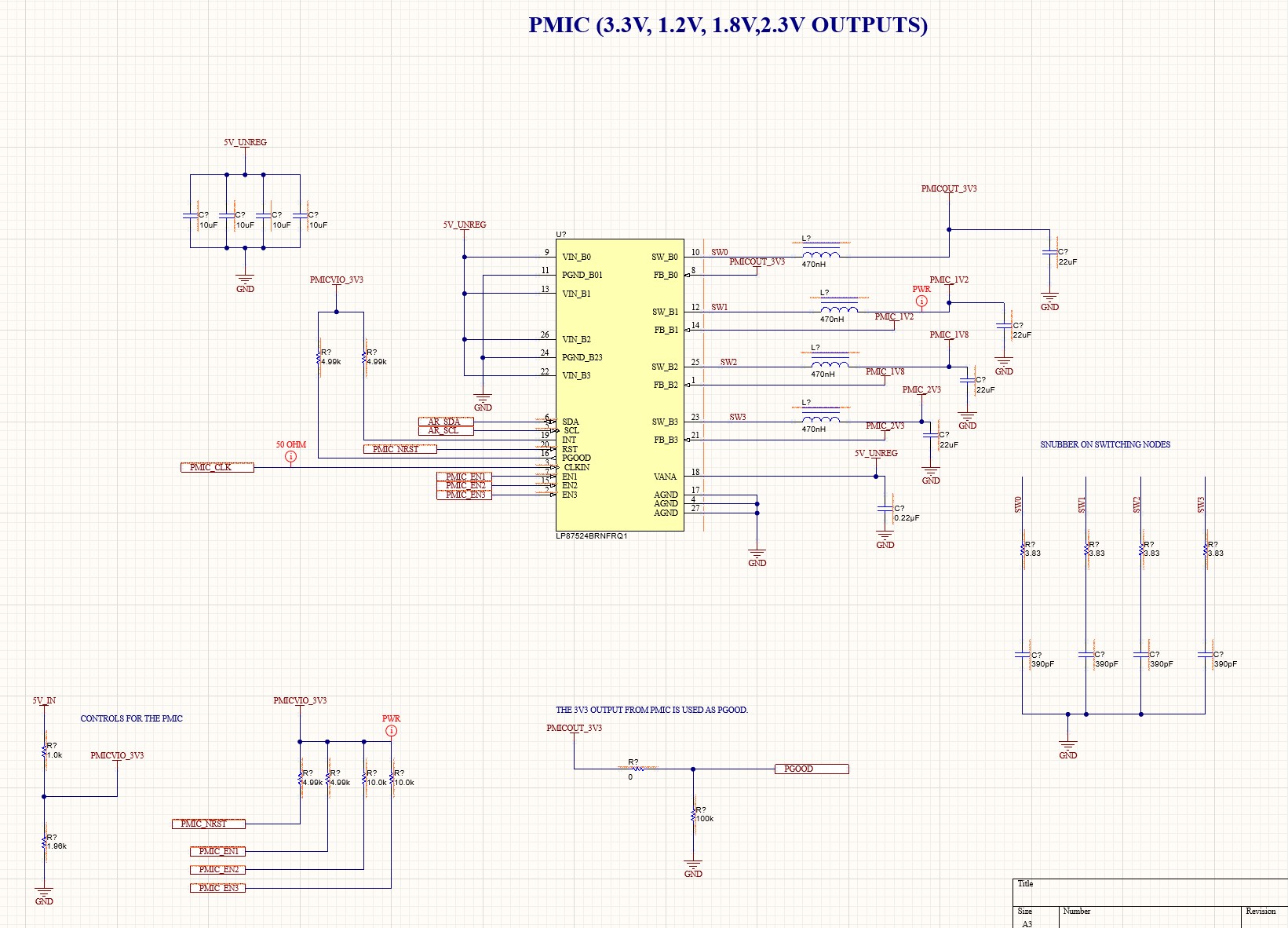 Solved Working on a short range radar system based of the | Chegg.com