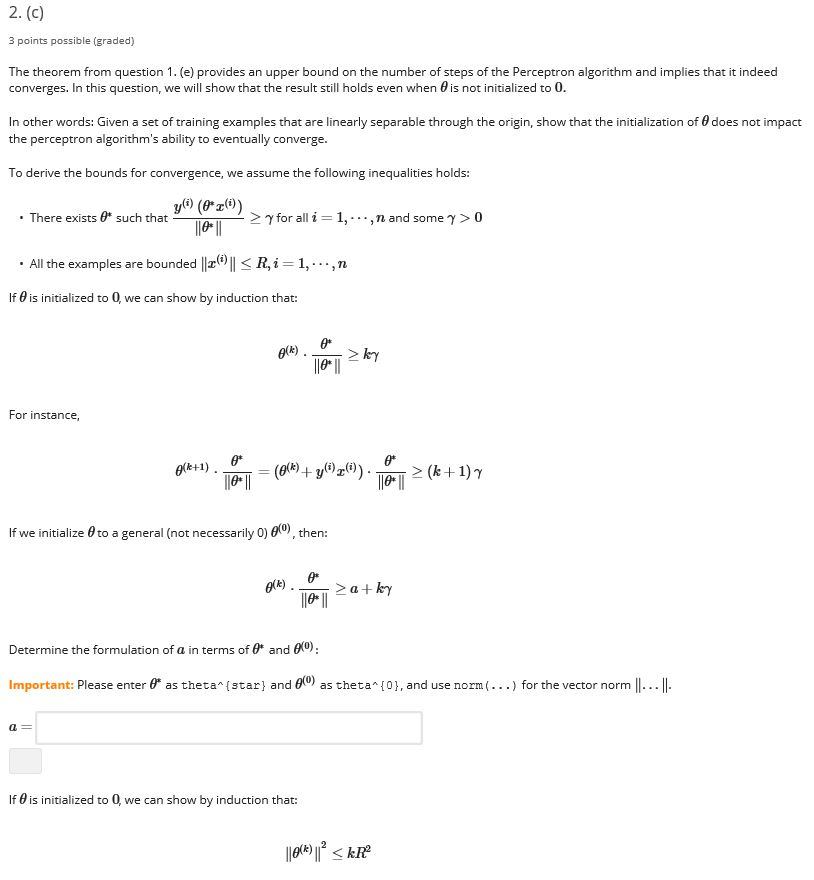 2-perceptron-performance-n-bookmark-this-page-in-chegg