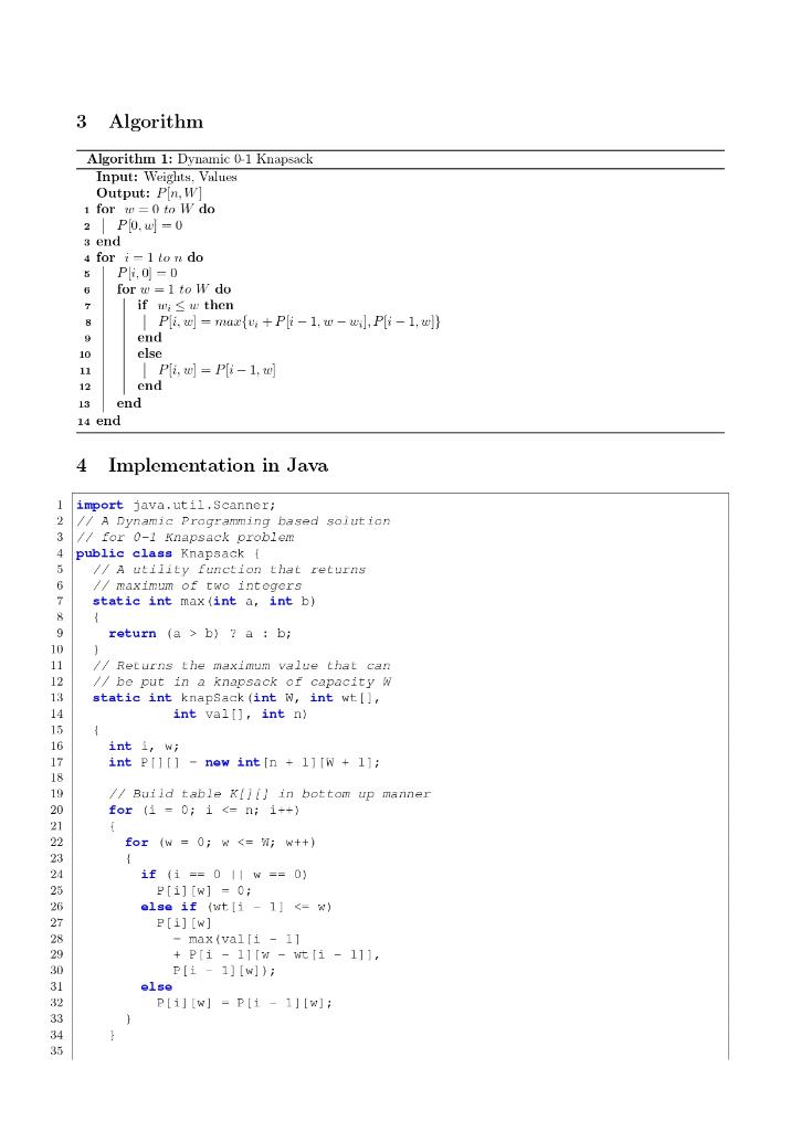 Solved Lab task : Print the value of the maximum profit | Chegg.com