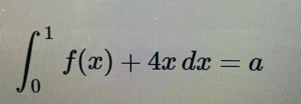 Solved Consider the vector space of continuous functions | Chegg.com