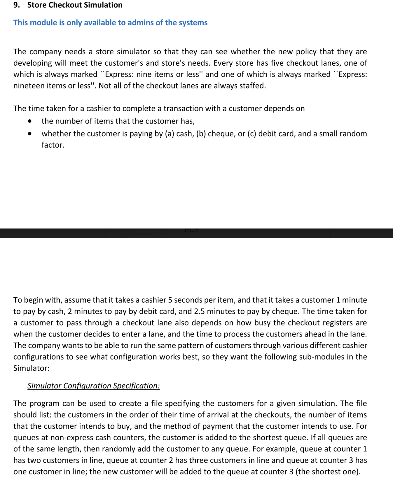 Solved PLEASE COMPLETE THIS PROJECT AS SOON AS POSSIBLE | Chegg.com