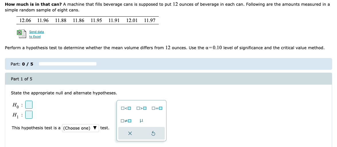 Solved Weight Loss In A Study To Determine Whether Chegg Solved Weight Loss In A Study To Determine Whether Chegg