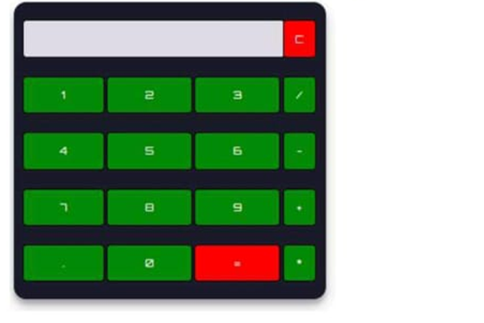 Solved Using Javascript, you have been assigned a task to | Chegg.com