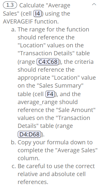 Solved Conditional Functions Practice Clotheshorse, Inc. is | Chegg.com