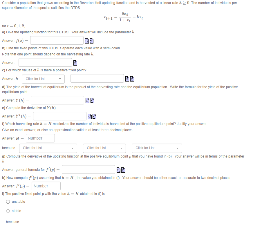 Solved Please only do a) ﻿b) ﻿c) ﻿d) ﻿e) ﻿I will send the | Chegg.com