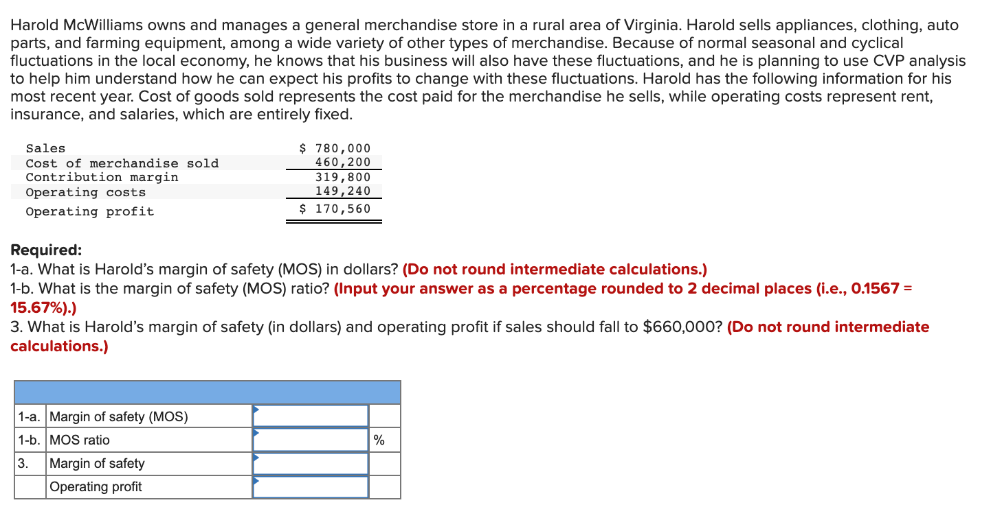 Solved Hi i need help with this question. what is the MOS, | Chegg.com