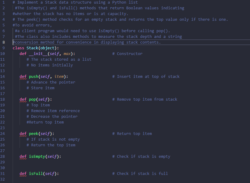 Solved Complete the starter code nd utilize code comments to | Chegg.com