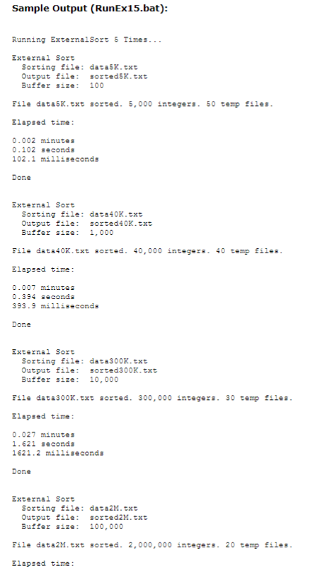 Solved By using Perl Please do this homework that has two | Chegg.com