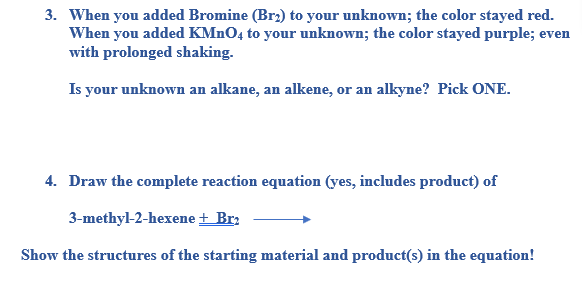 Solved 1. Draw the reaction of meta-chlorophenol with sodium | Chegg.com