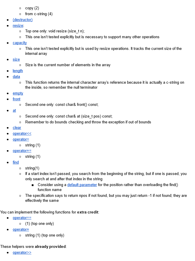 HW: Mars Rover A (hypothetical) New Rover For this | Chegg.com