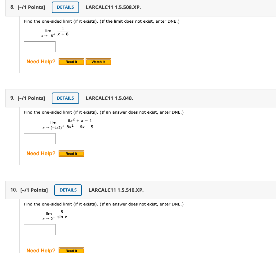 Solved 5 1 Points Details Larcalc11 15021 My Notes 
