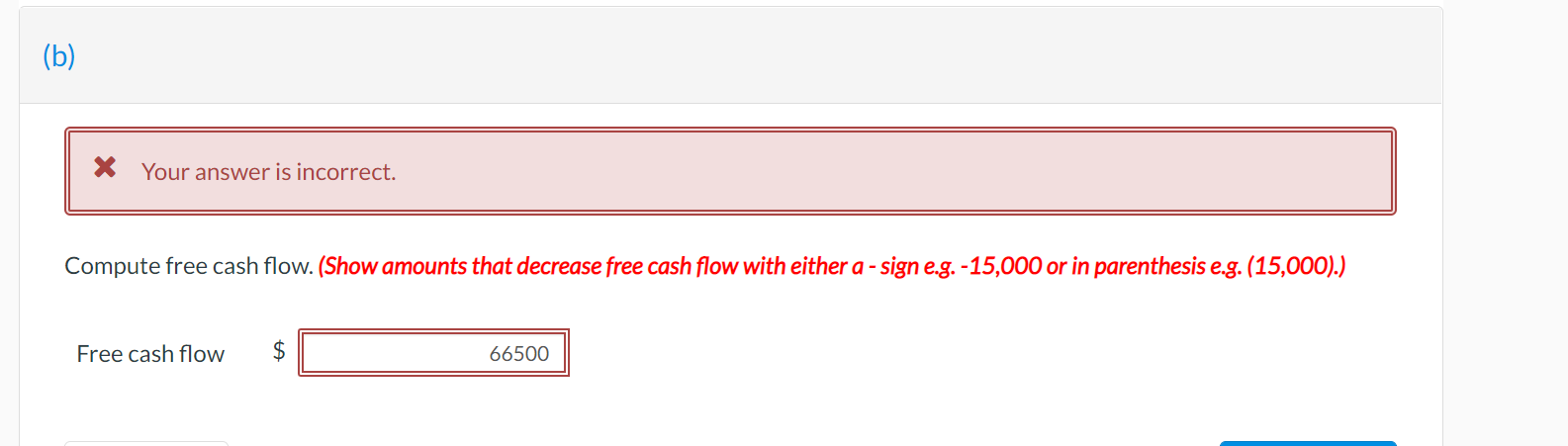 Solved Additional data:Additional data: 1. Depreciation | Chegg.com