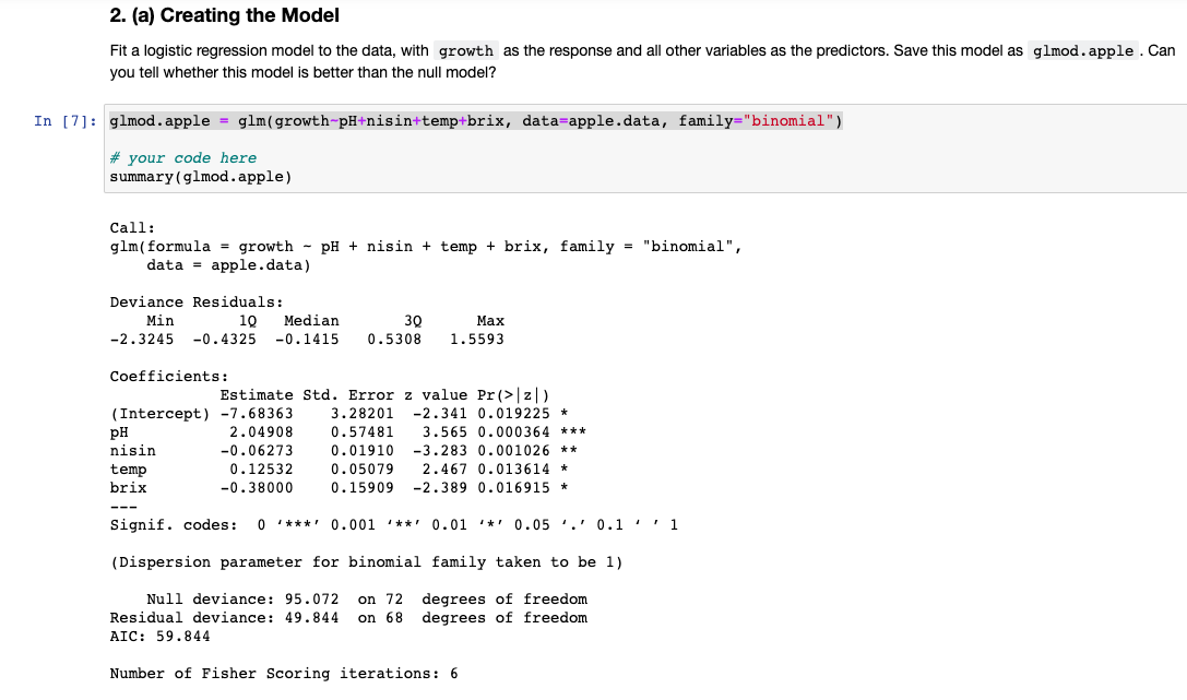 Solved Problem 2: Froggy Apple Crumple Thumpkin Apparently, | Chegg.com