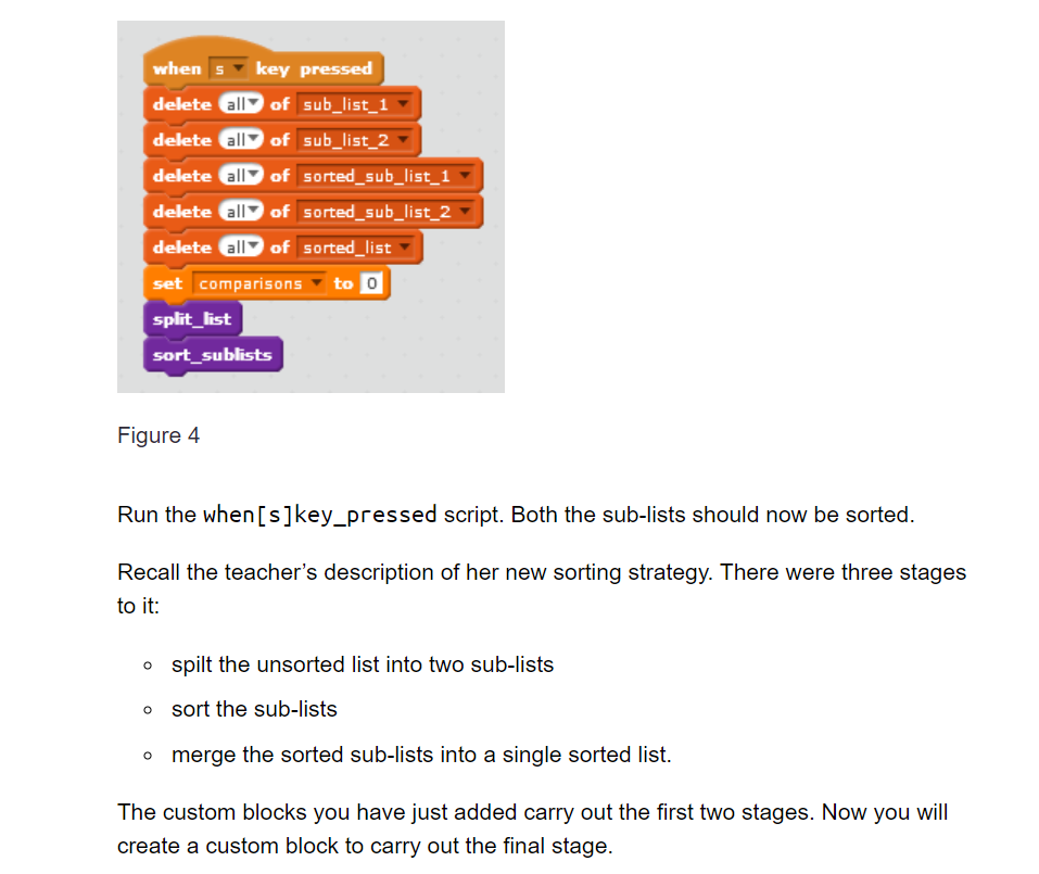 Hello everyone, thanks for the help! I don't | Chegg.com