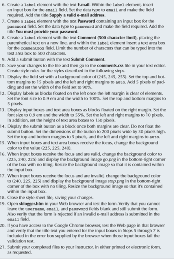 Solved I Need Help With This Assigment When I Did The Code 1540