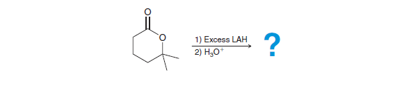 Solved The following reaction has the following mechanism | Chegg.com