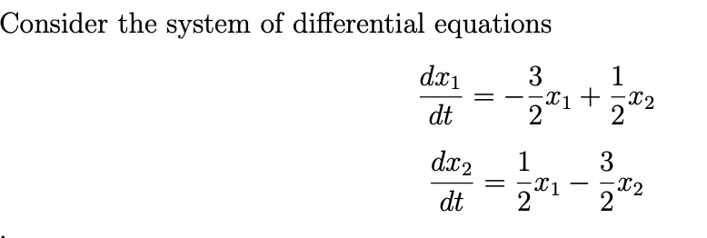 Question | Chegg.com