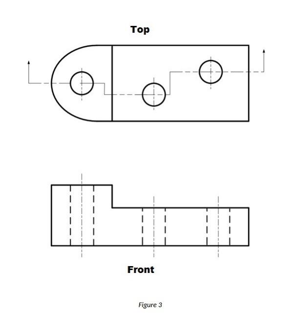 Solved Question(1): Print out the sheet and show dimension | Chegg.com