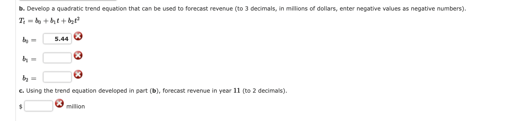 Giovanni Food Products produces and sells frozen | Chegg.com