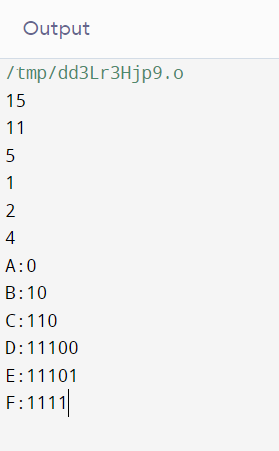 Solved Interpret the code and explain how it works in | Chegg.com